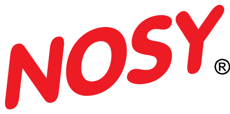 Nosy – Sparindo Mustika consumer product manufacturing company that ...